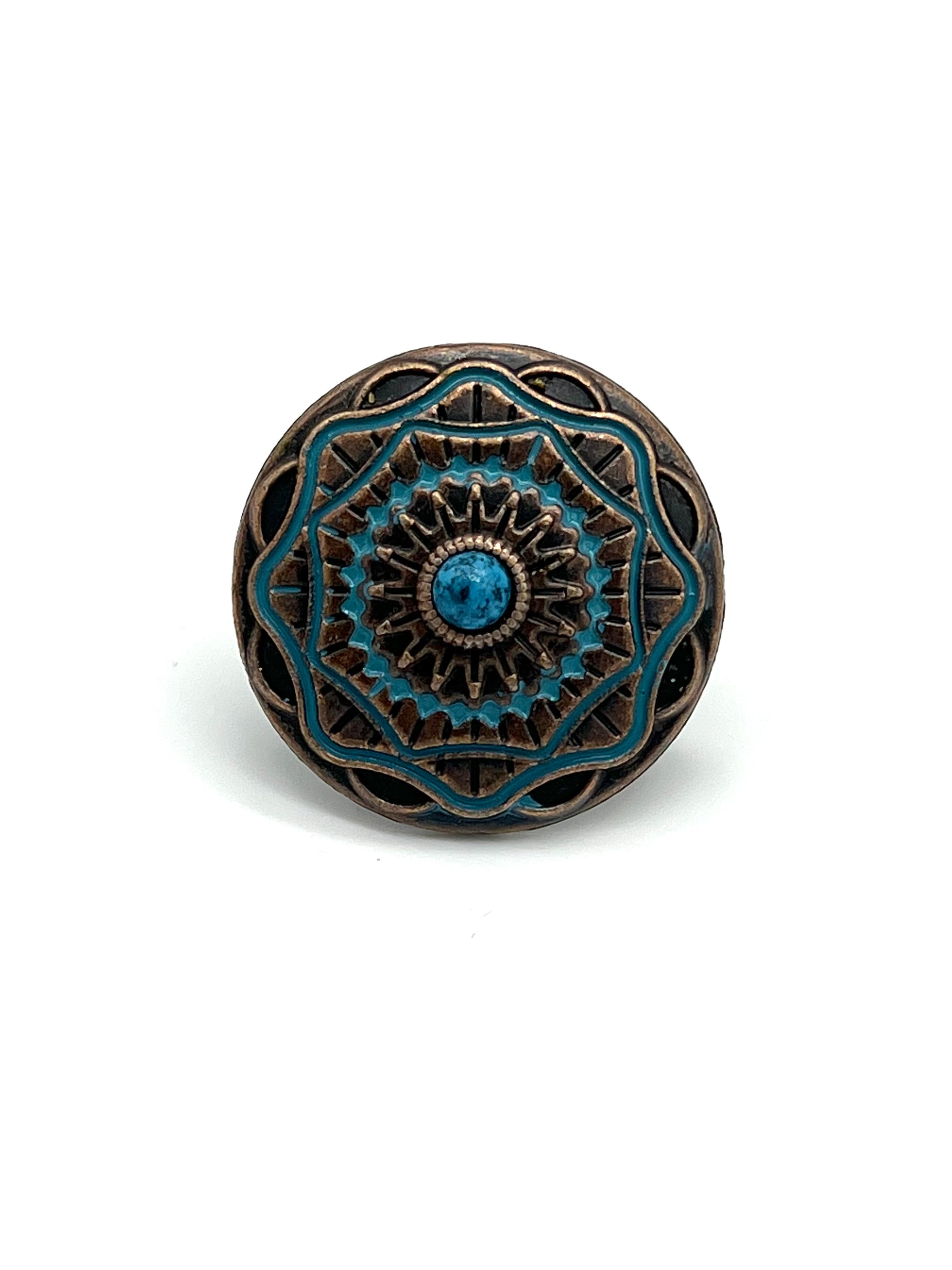 Wild Rag Slides – Page 2 – Wild West Rag Co