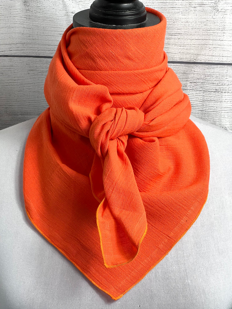 Cotton Wild Rags – Page 4 – Wild West Rag Co