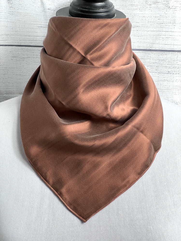 Silk Neckerchiefs & Standard Size Bandanas – Page 2 – Wild West Rag Co