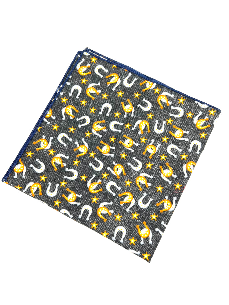 Handkerchiefs – Wild West Rag Co