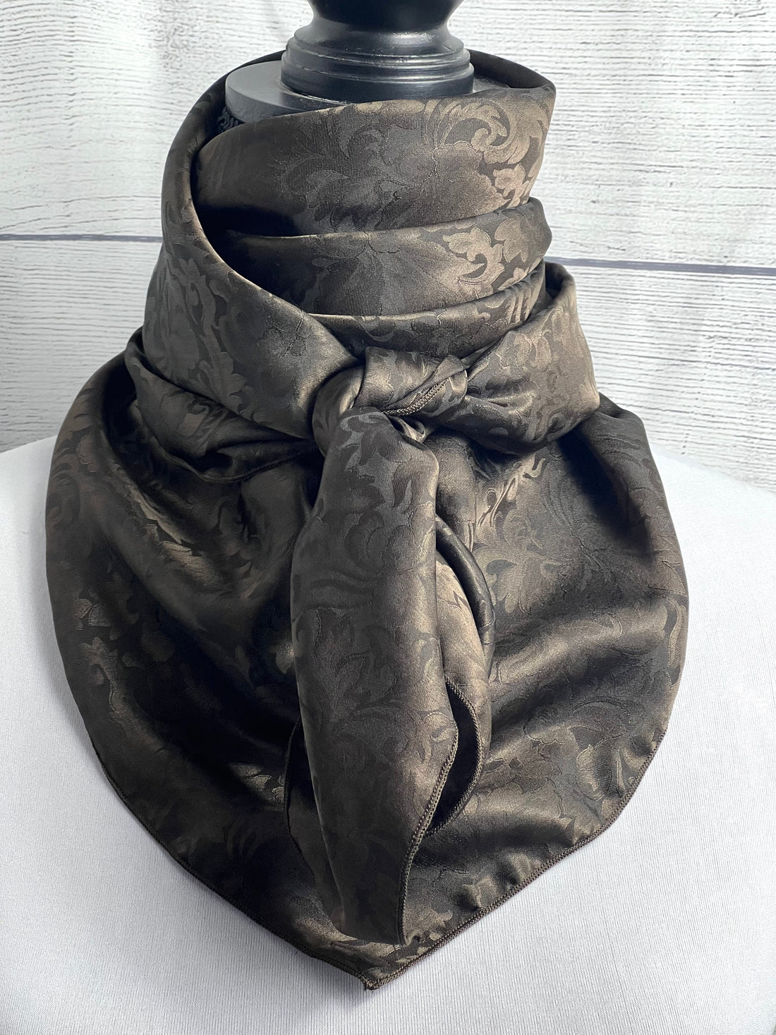 Silk Wild Rags – Page 4 – Wild West Rag Co