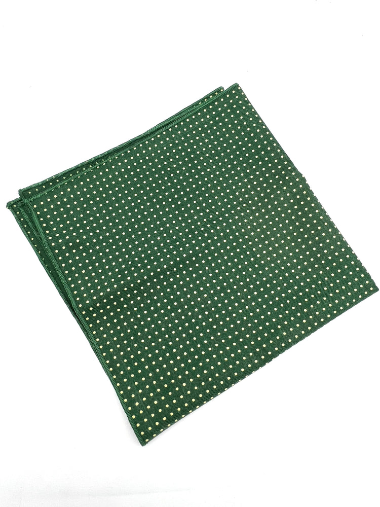 Handkerchiefs – Wild West Rag Co