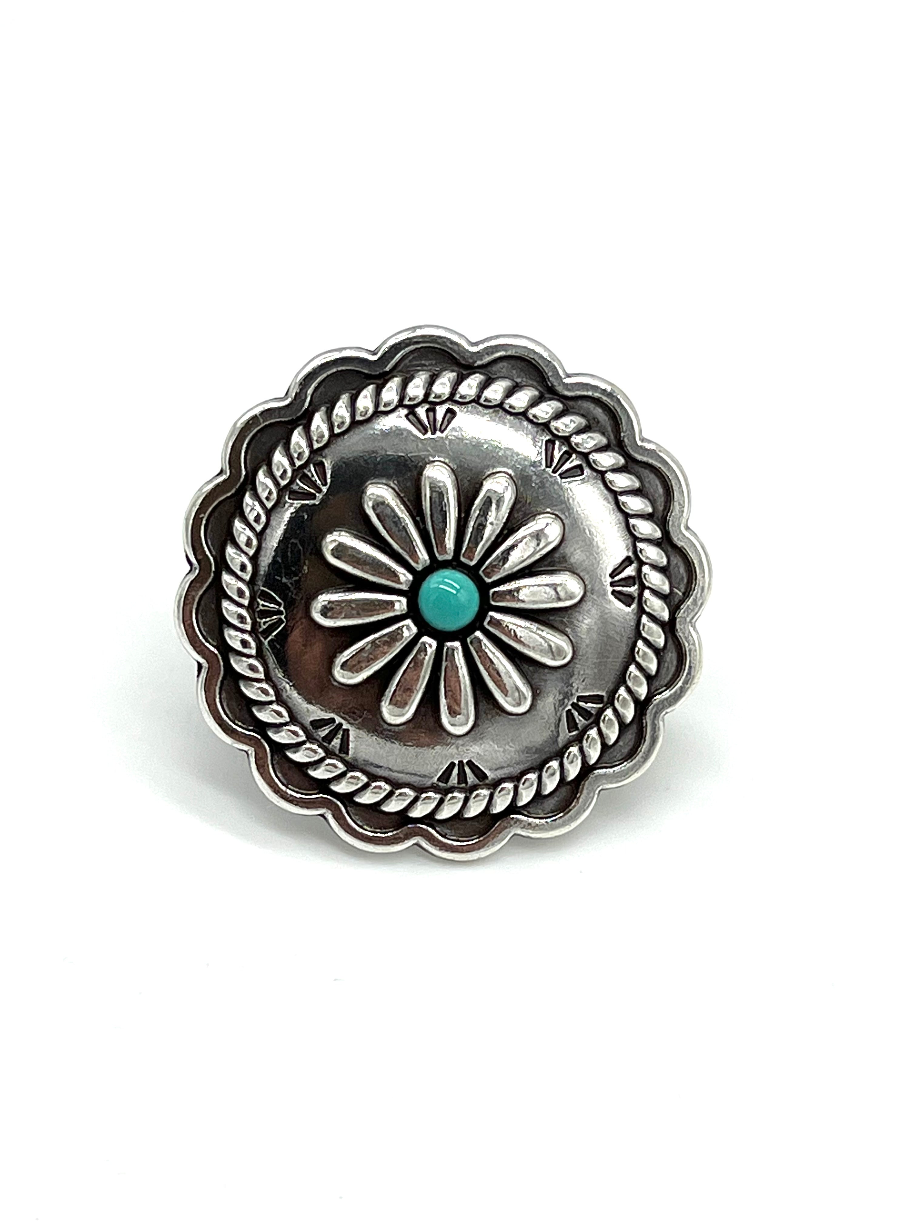 Wild Rag Slides – Page 3 – Wild West Rag Co