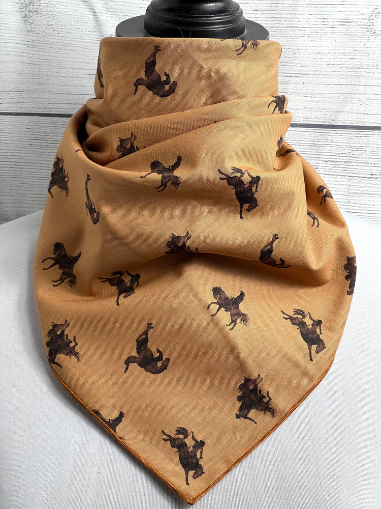 Silk Neckerchiefs & Standard Size Bandanas – Page 2 – Wild West Rag Co