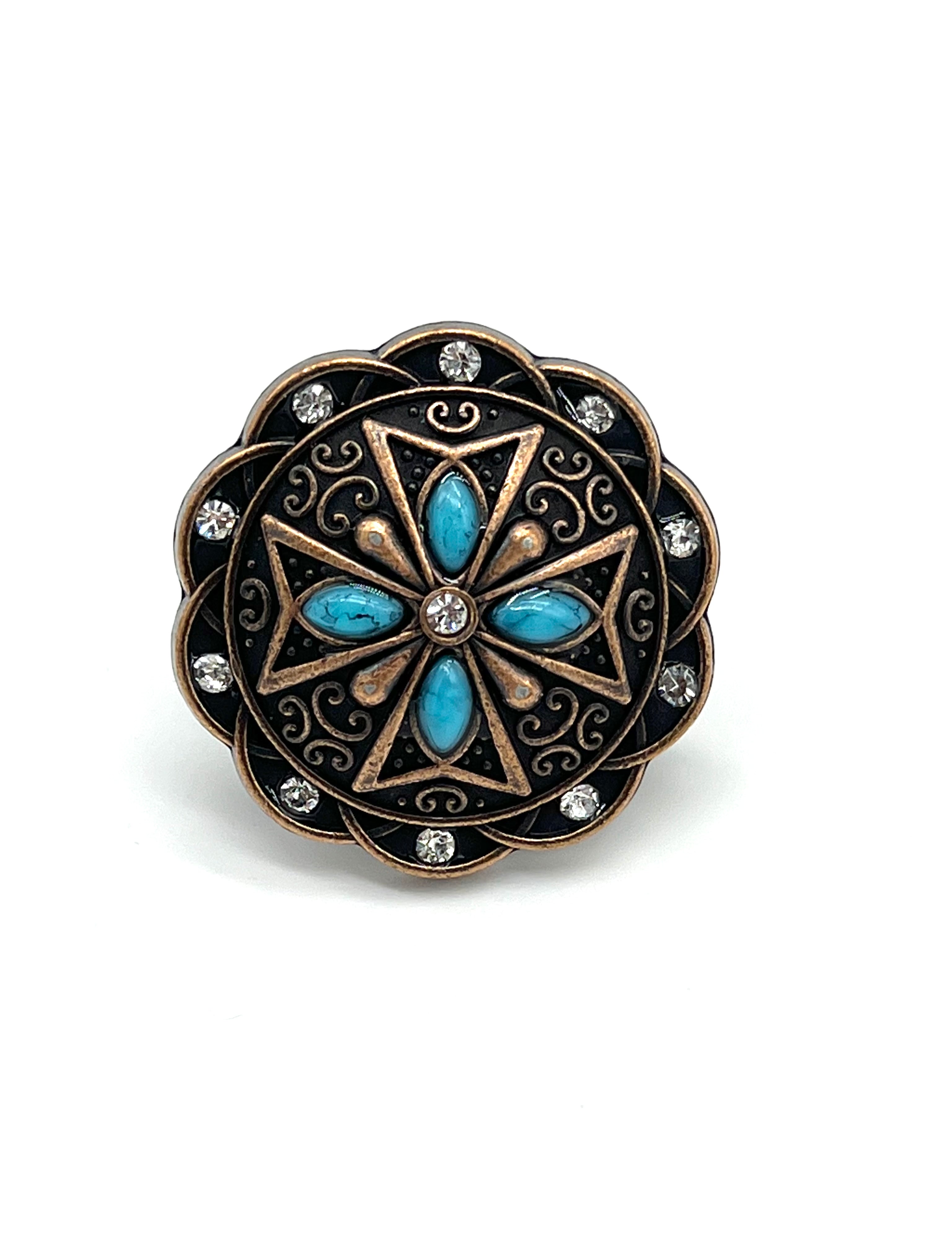 Wild Rag Slides – Page 2 – Wild West Rag Co