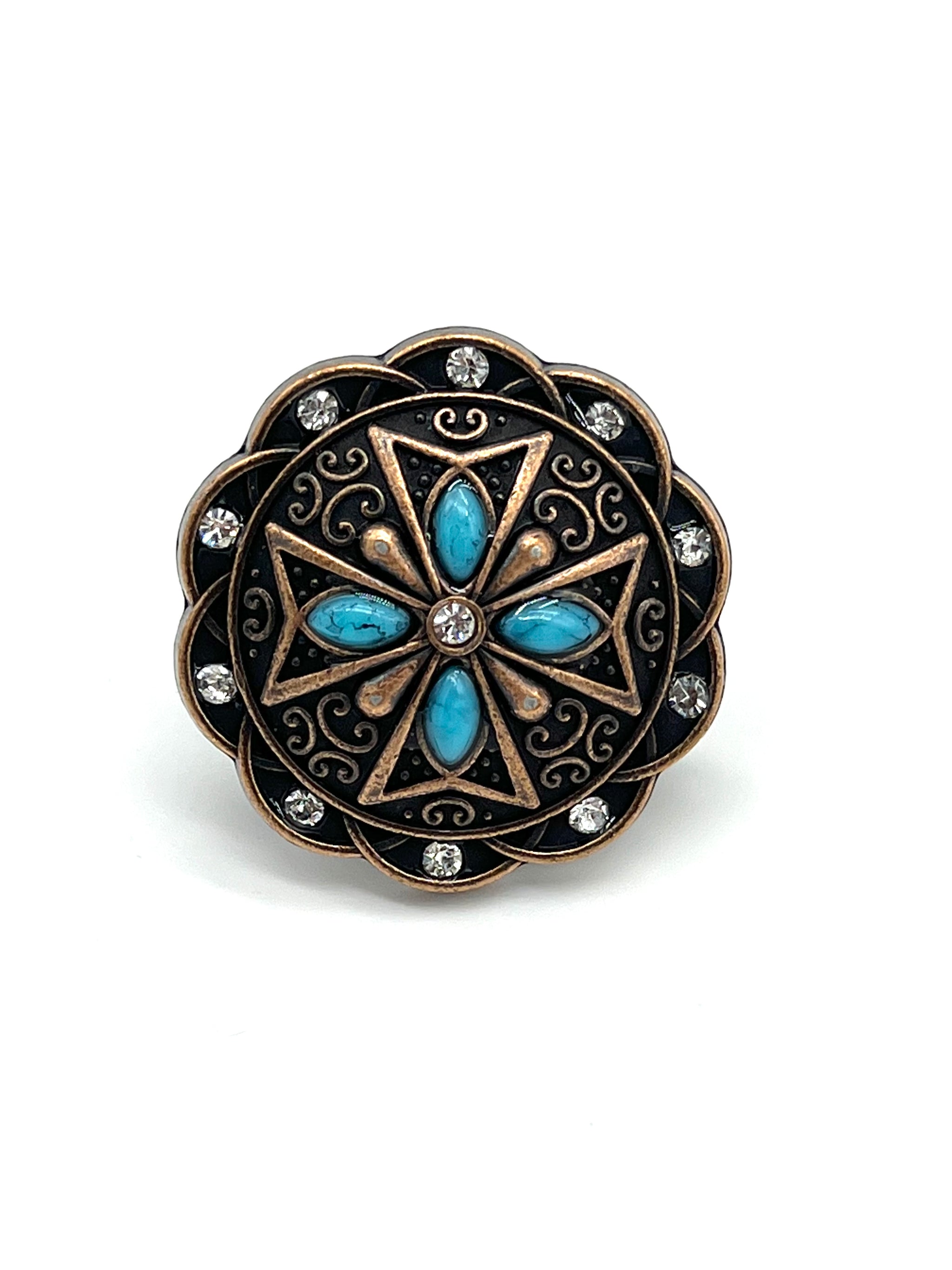 Wild Rag Slides – Page 2 – Wild West Rag Co