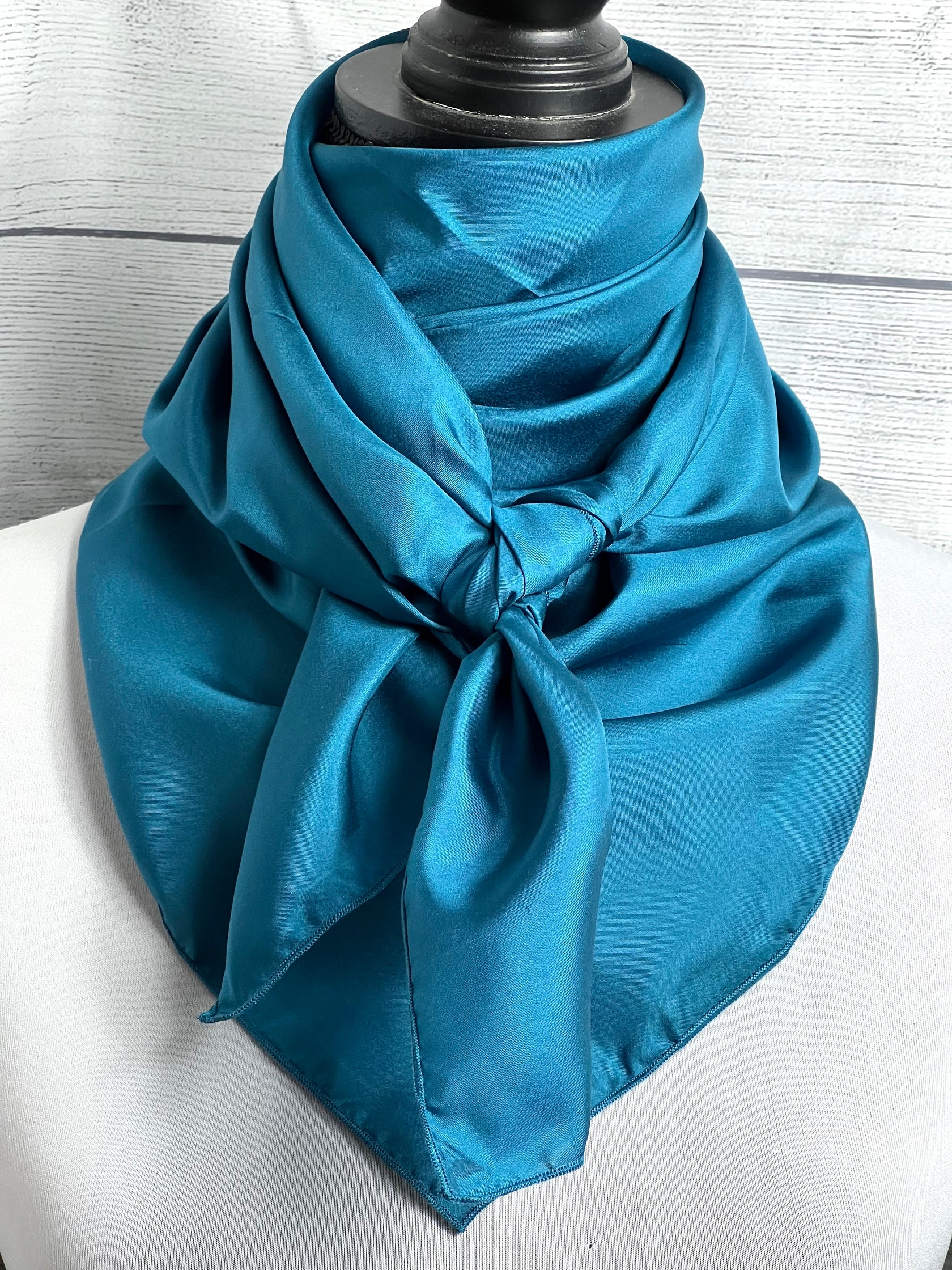 Silk Wild Rags – Page 8 – Wild West Rag Co