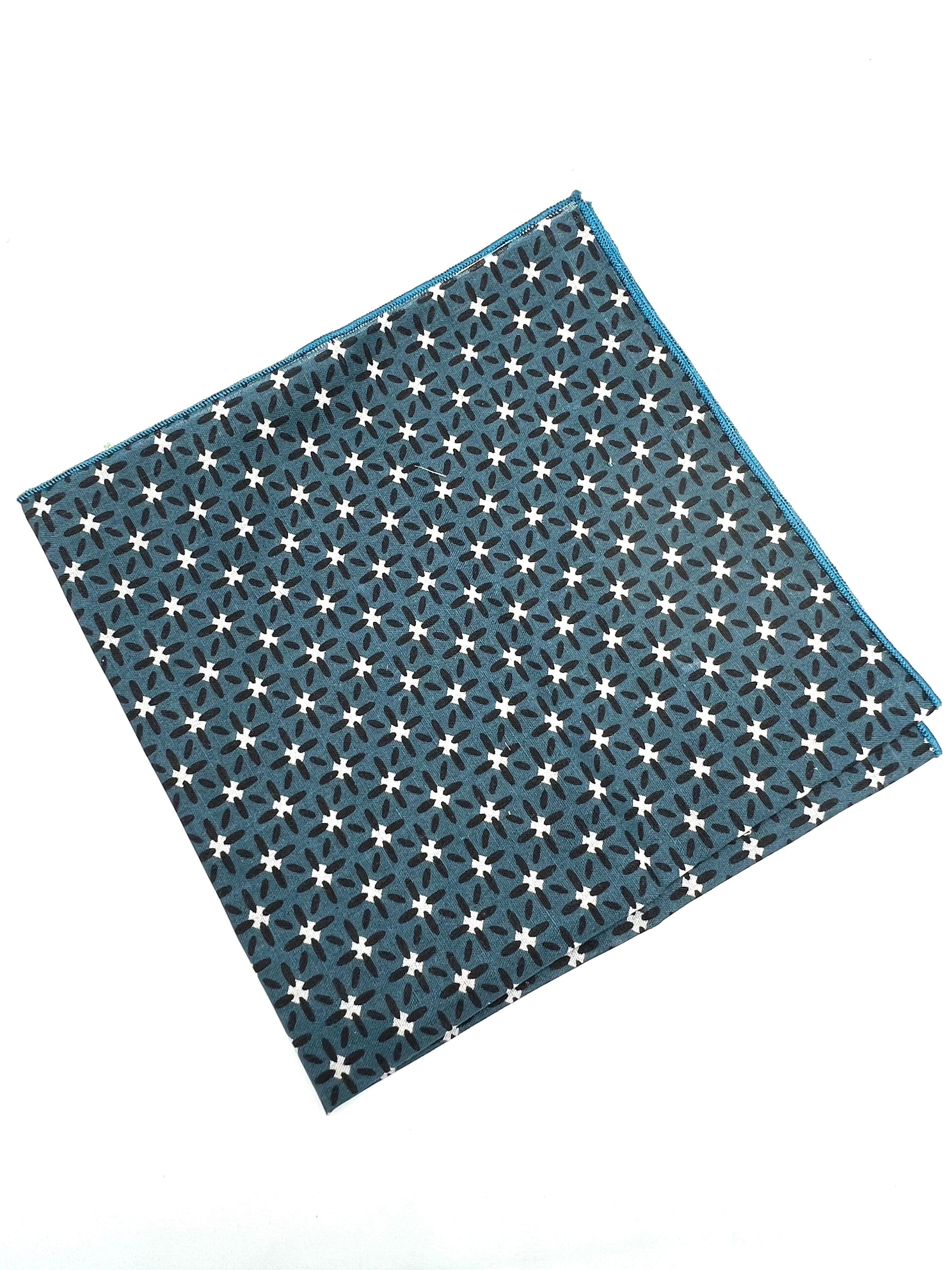Handkerchiefs – Wild West Rag Co