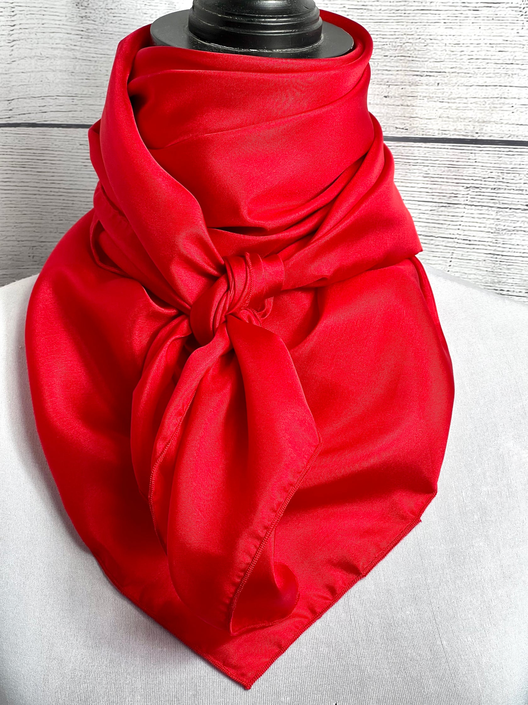 Silk Wild Rags – Page 8 – Wild West Rag Co