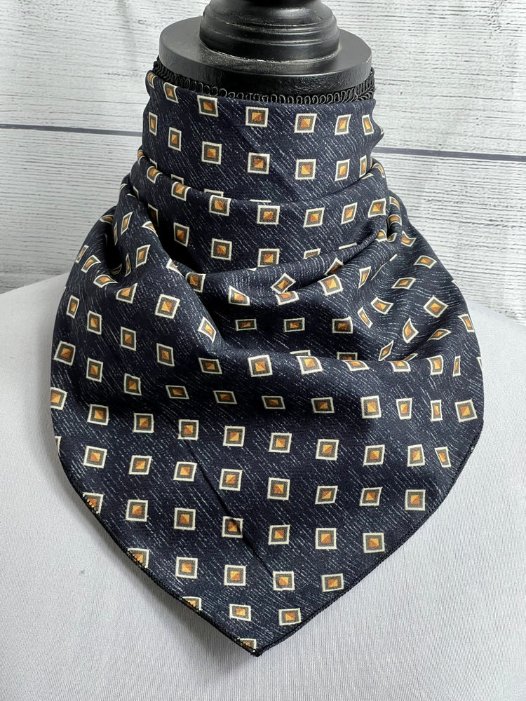 Silk Neckerchiefs & Standard Size Bandanas – Page 2 – Wild West Rag Co