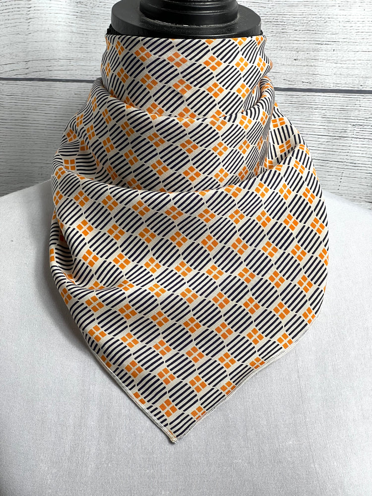 Silk Neckerchiefs & Standard Size Bandanas – Page 2 – Wild West Rag Co