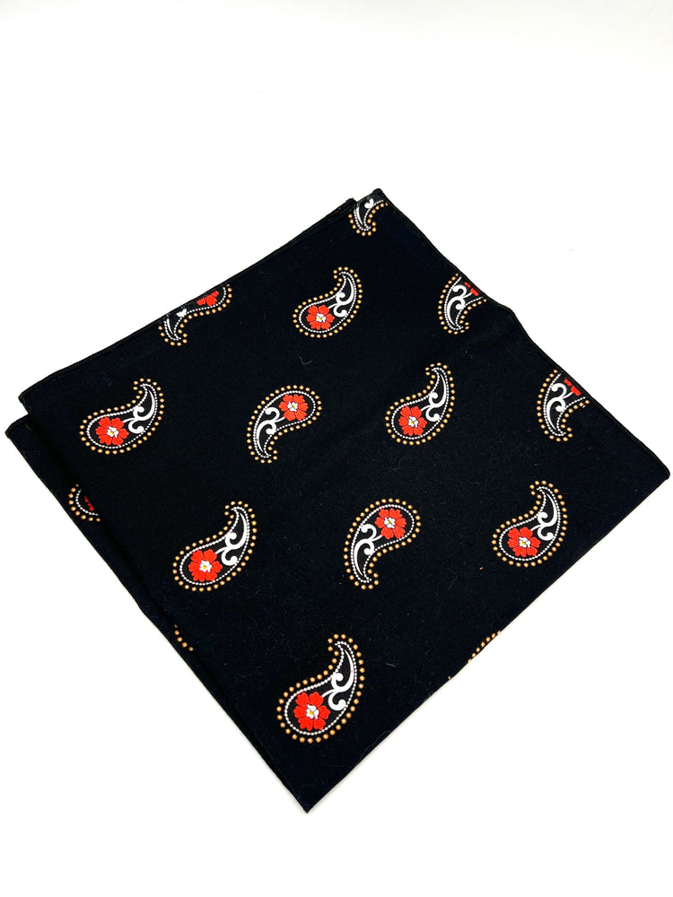 Handkerchiefs – Wild West Rag Co