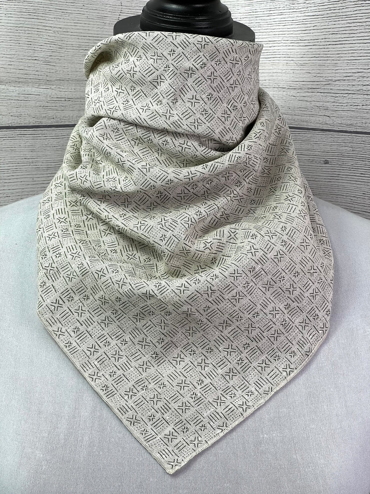 Silk Neckerchiefs & Standard Size Bandanas – Wild West Rag Co