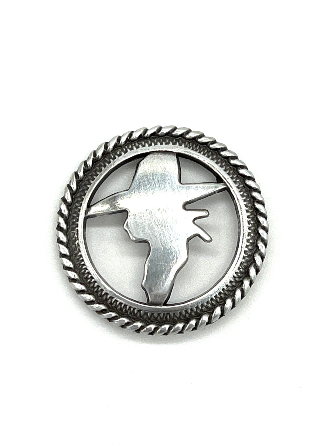 Wild Rag Slides – Page 3 – Wild West Rag Co