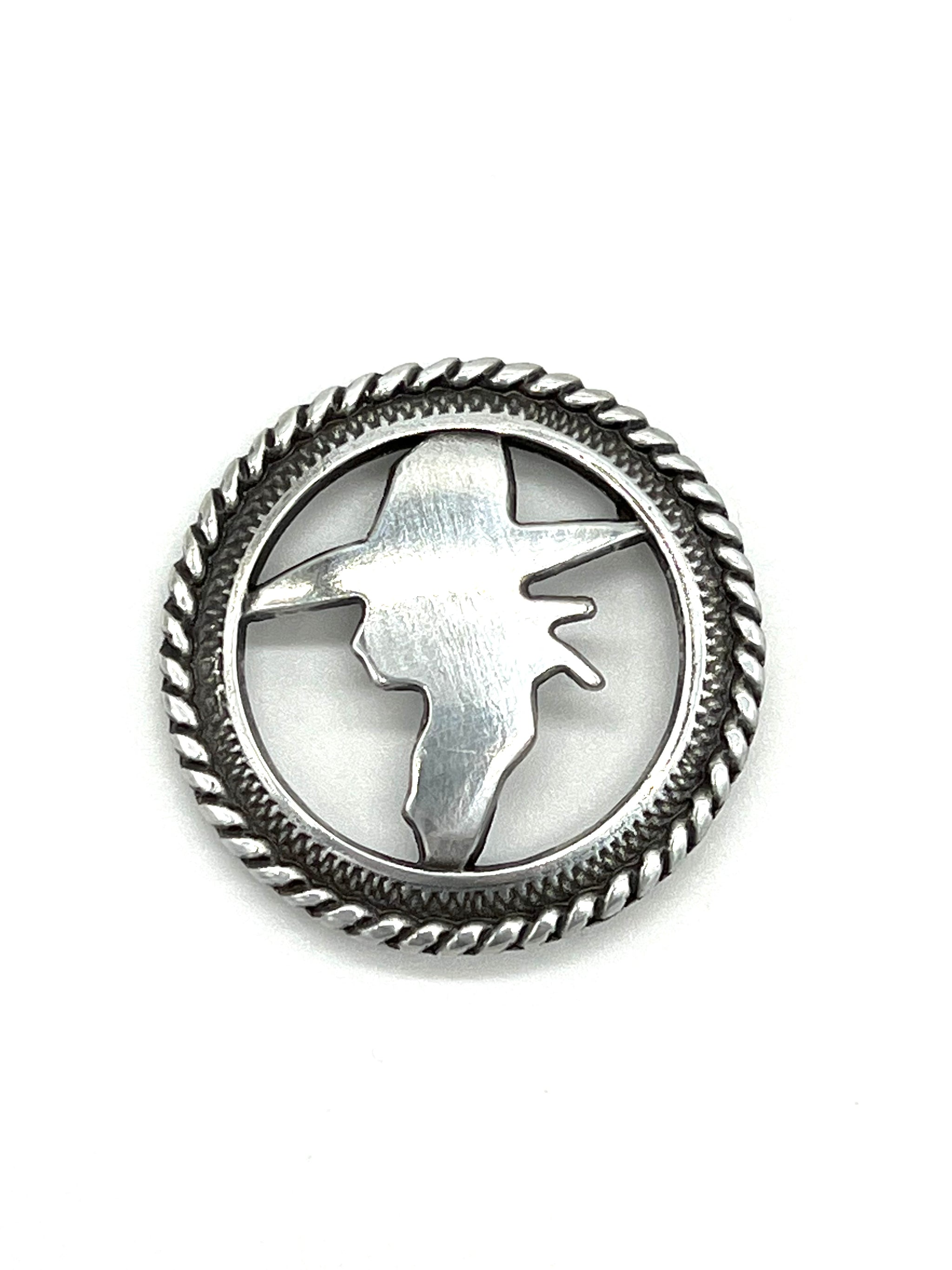 Wild Rag Slides – Page 3 – Wild West Rag Co