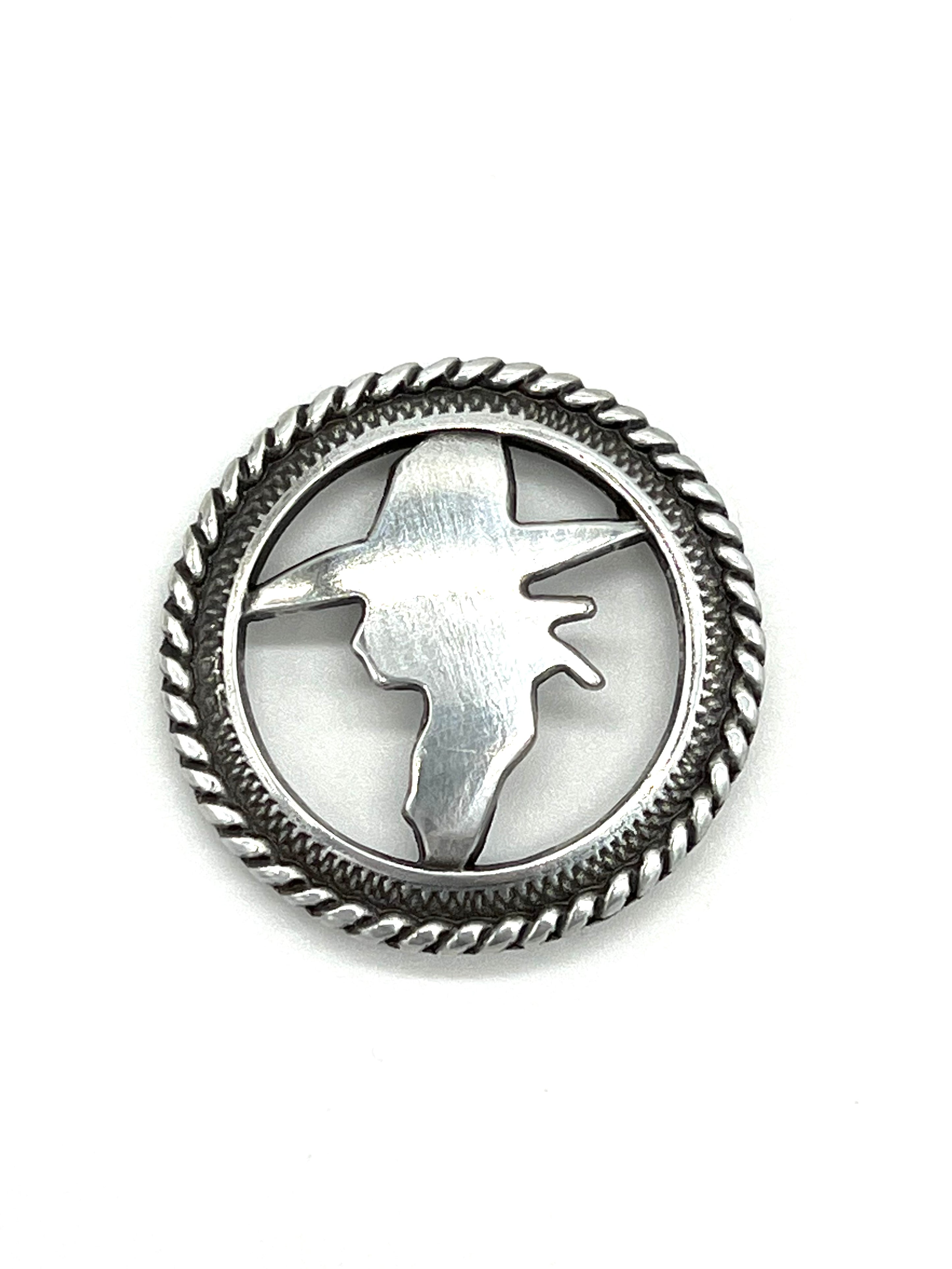 Wild Rag Slides – Page 3 – Wild West Rag Co