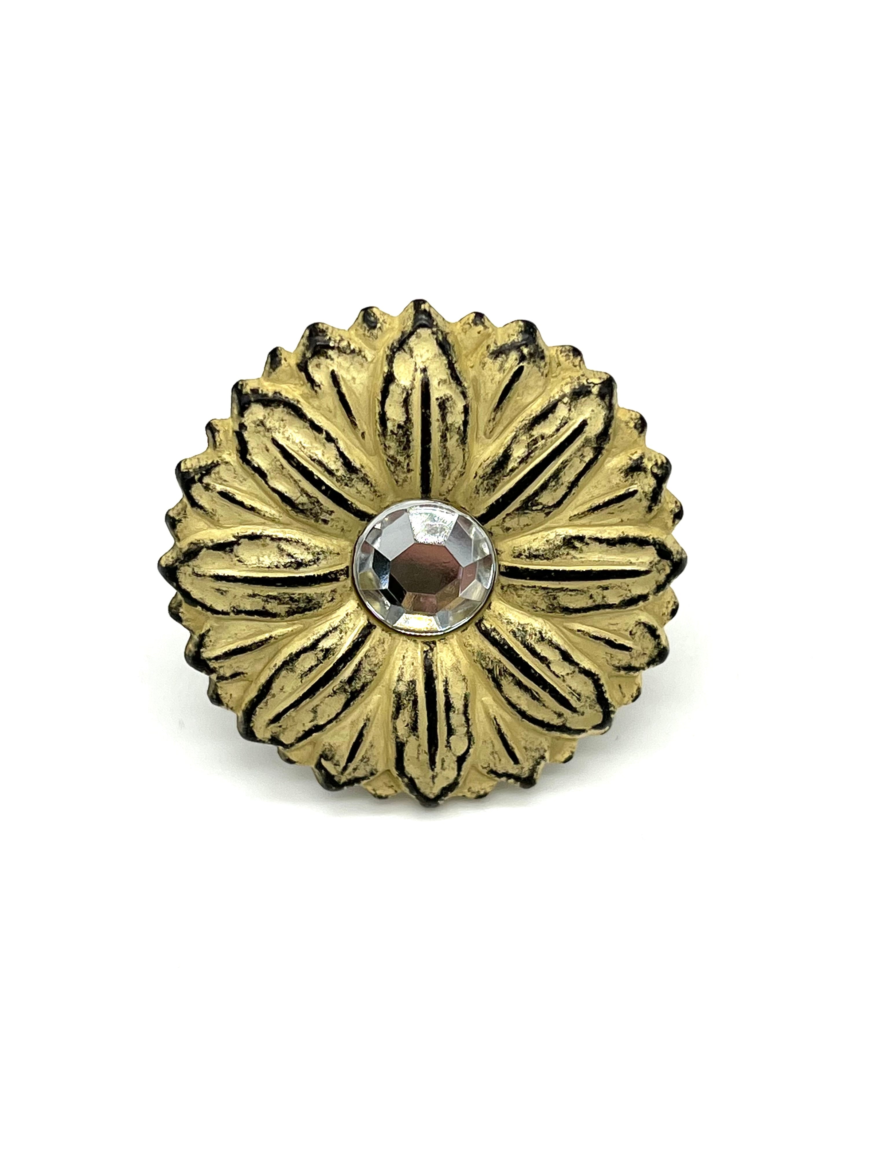 Wild Rag Slides – Wild West Rag Co