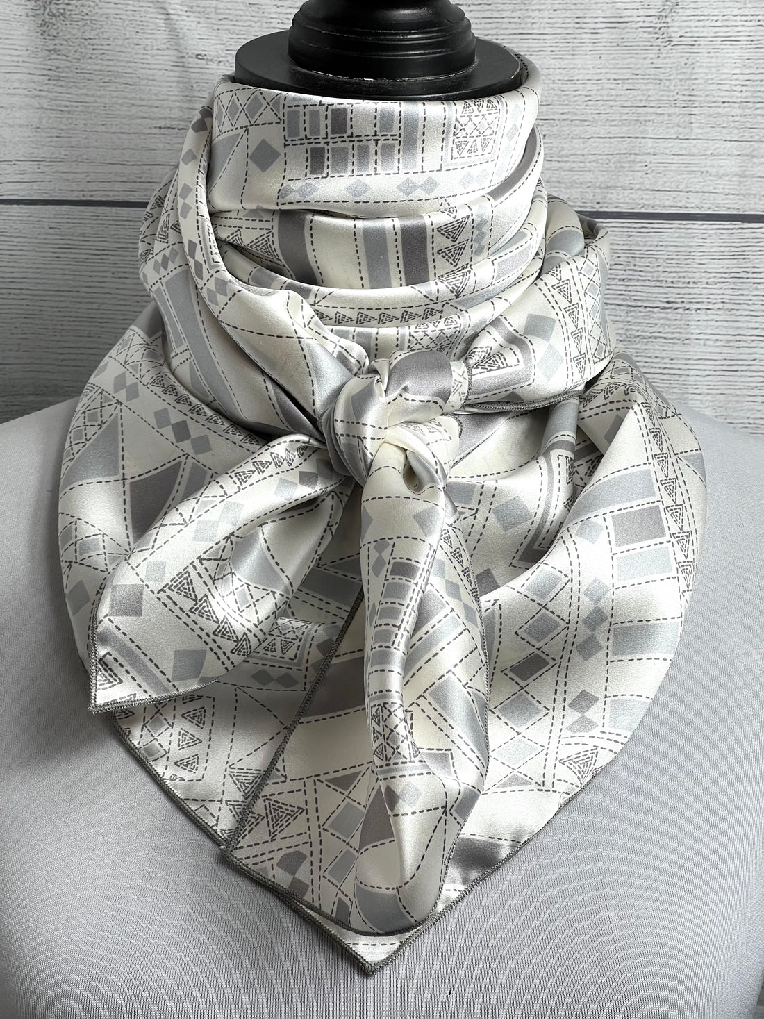 Silk Wild Rags – Page 10 – Wild West Rag Co