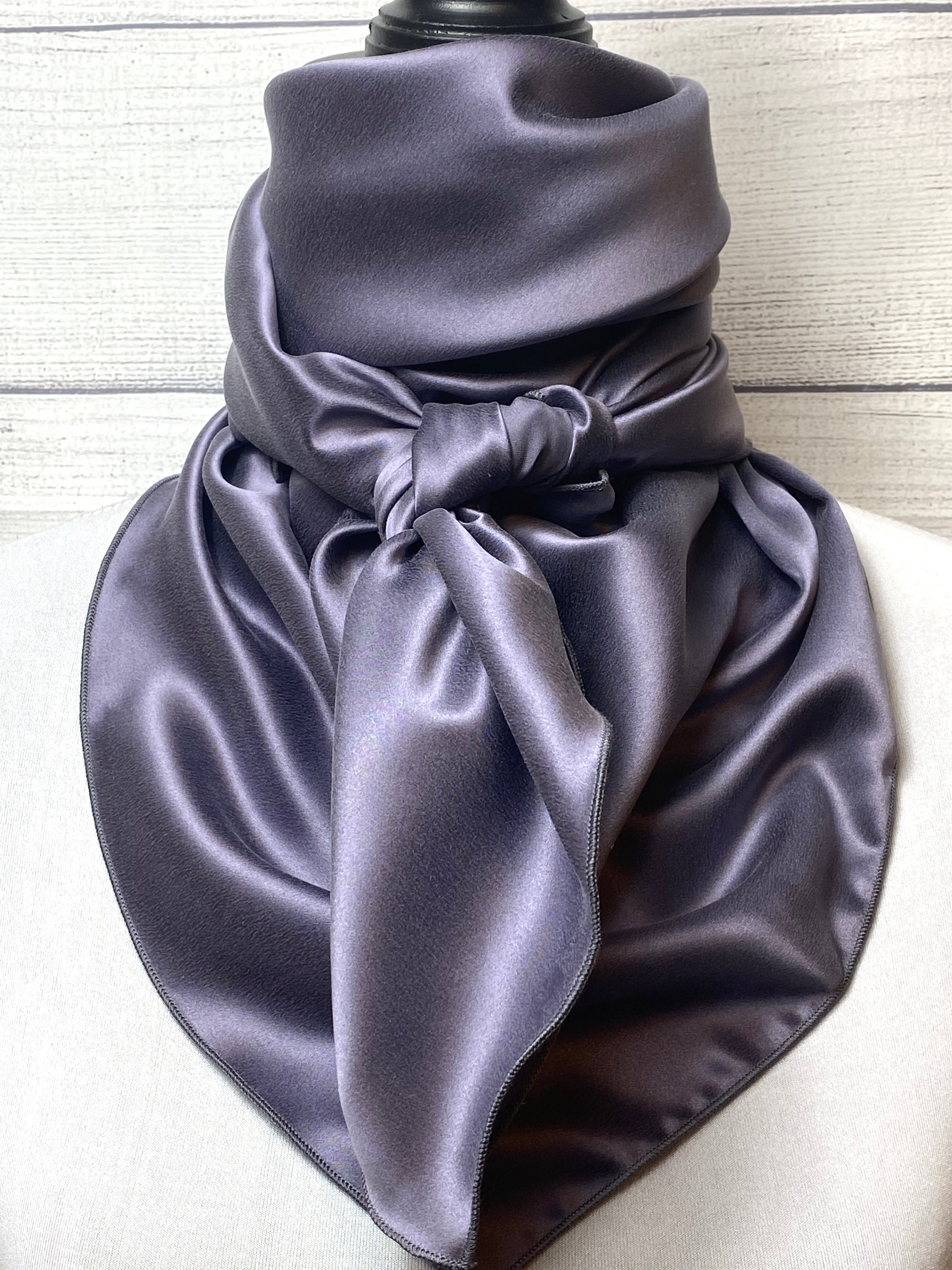 Silk Wild Rags – Page 10 – Wild West Rag Co