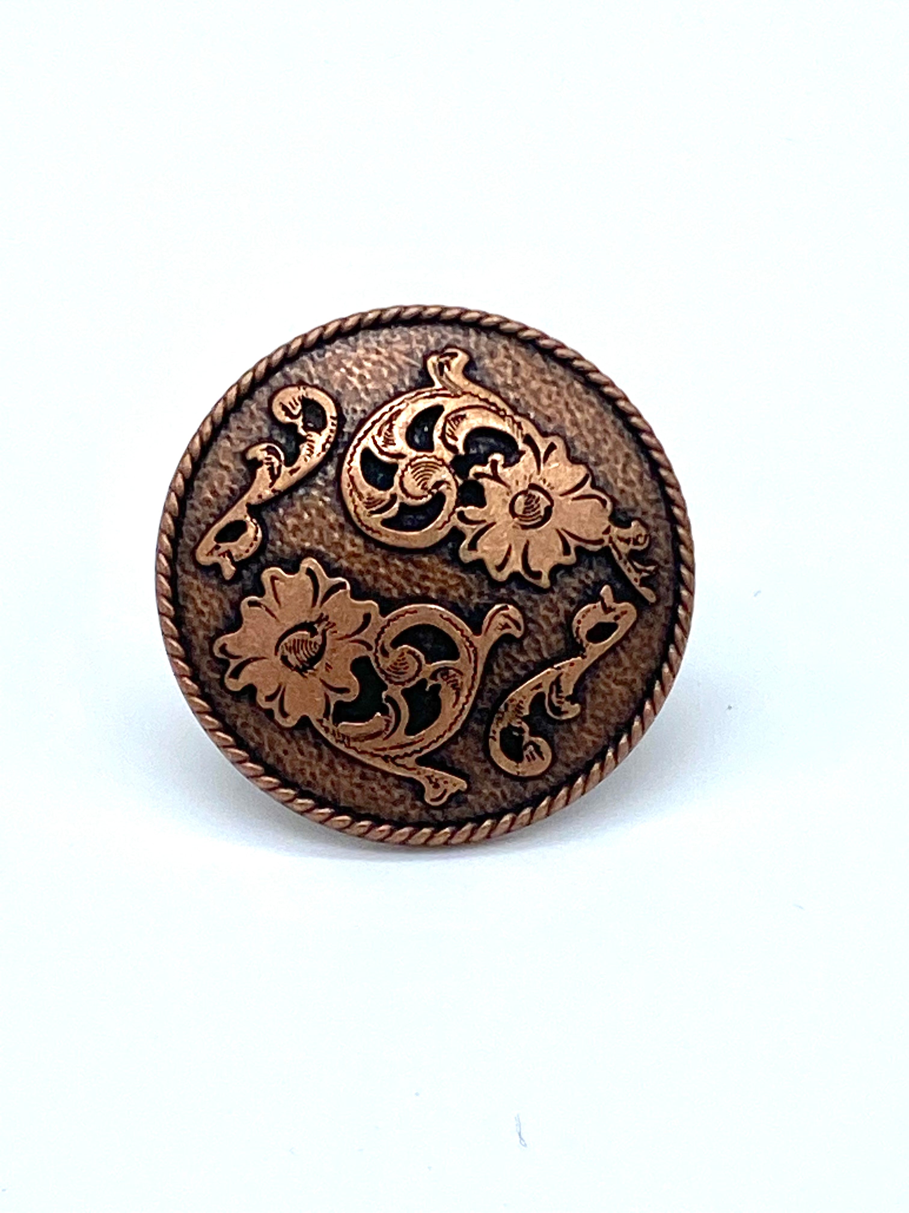 Wild Rag Slides – Page 6 – Wild West Rag Co