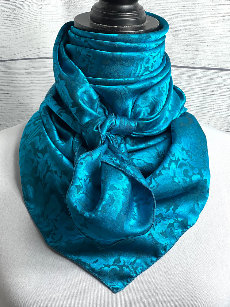 Silk Wild Rags – Page 8 – Wild West Rag Co