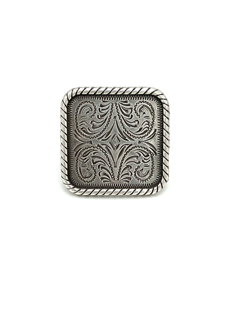 Wild Rag Slides – Page 5 – Wild West Rag Co