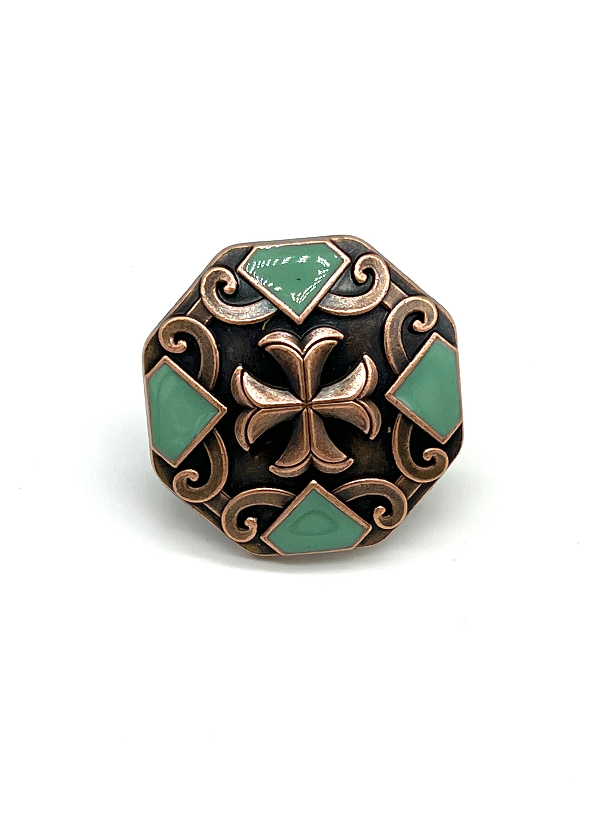 Wild Rag Slides – Page 2 – Wild West Rag Co